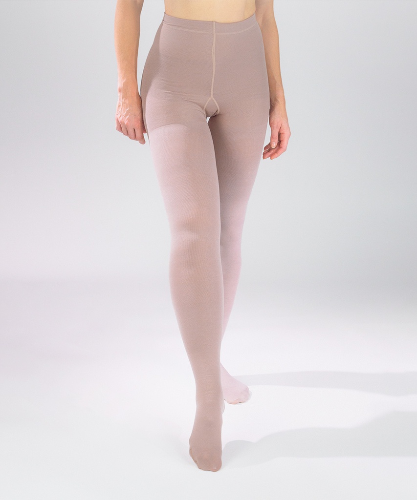 Haddenham Veni Tights (Extra Wide) | Patient Choice Direct